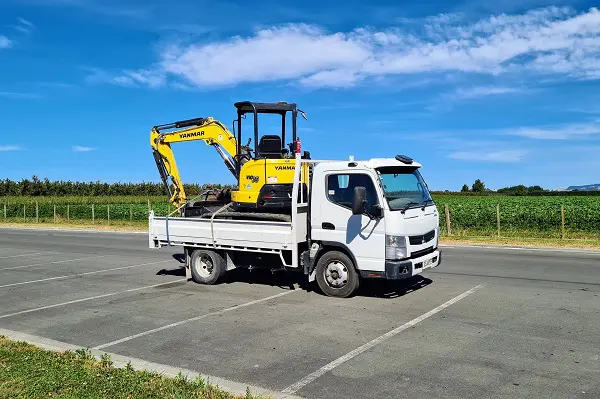 Truck Tuning and Truck Emission Solutions for more power, more torque ...