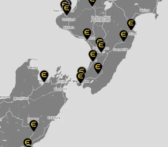 Car & Ute ECU Remapping and Tuning, Emission Control | Eurotune
