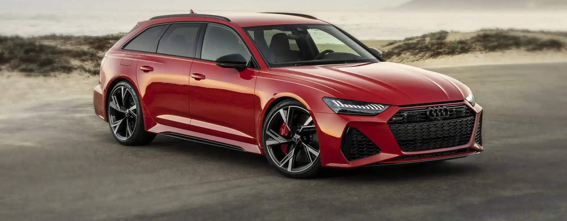 Car & Ute ECU Remapping and Tuning, Emission Control | Eurotune